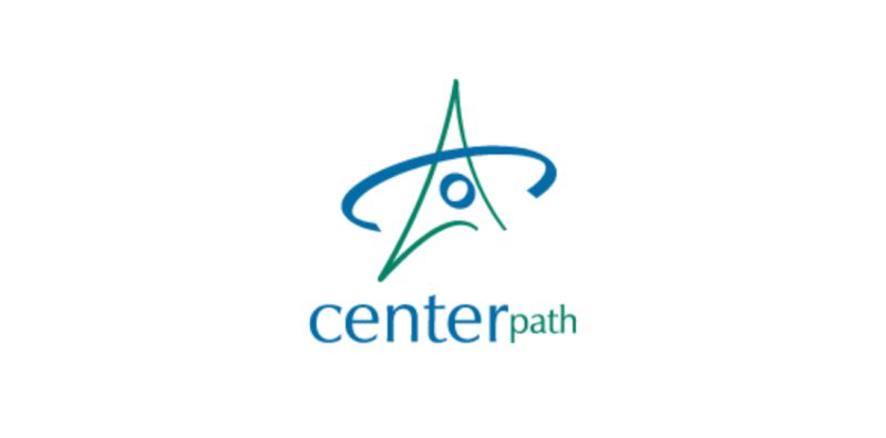 Center Path – The Graphic Attic