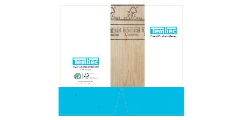 Graphic Designer, Print Advertising, Website, Illustration, Logo ...