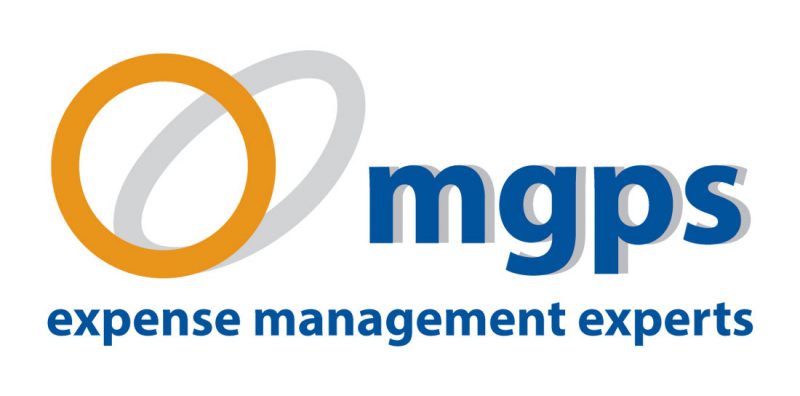 MGPS Logo | The Graphic Attic